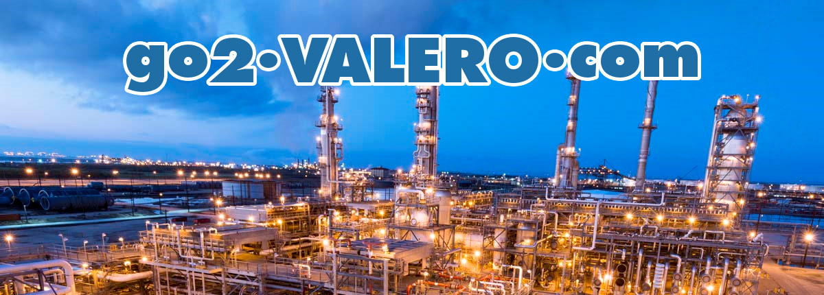 Go2.Valero.com